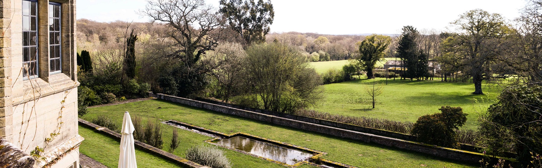 Meet Our Trustees and Senior Team | Minstead Trust