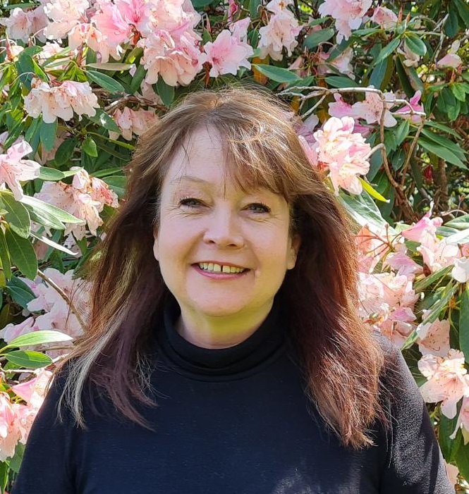 Lisa Lee - Minstead Trust