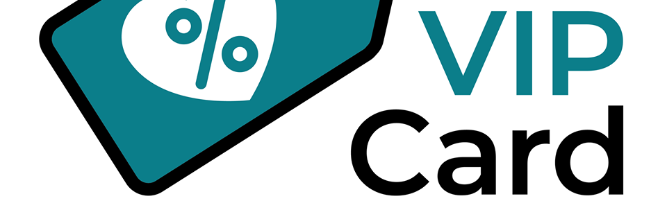 Trust links with local businesses offering lockdown discounts ...