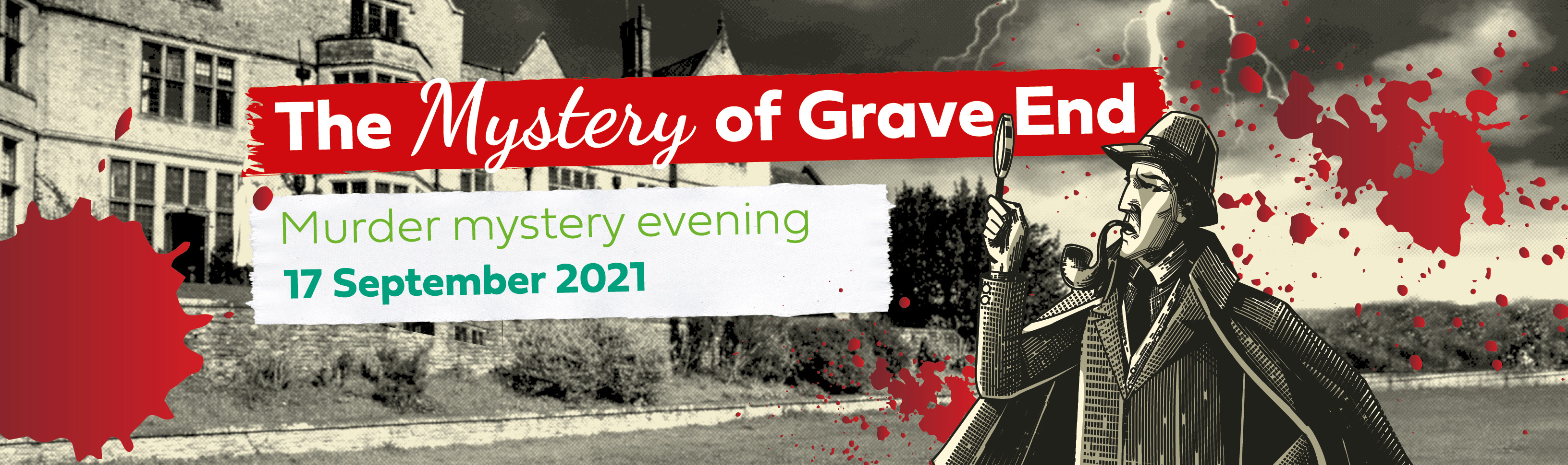 Minstead Trust | Supporting people with learning disabilities