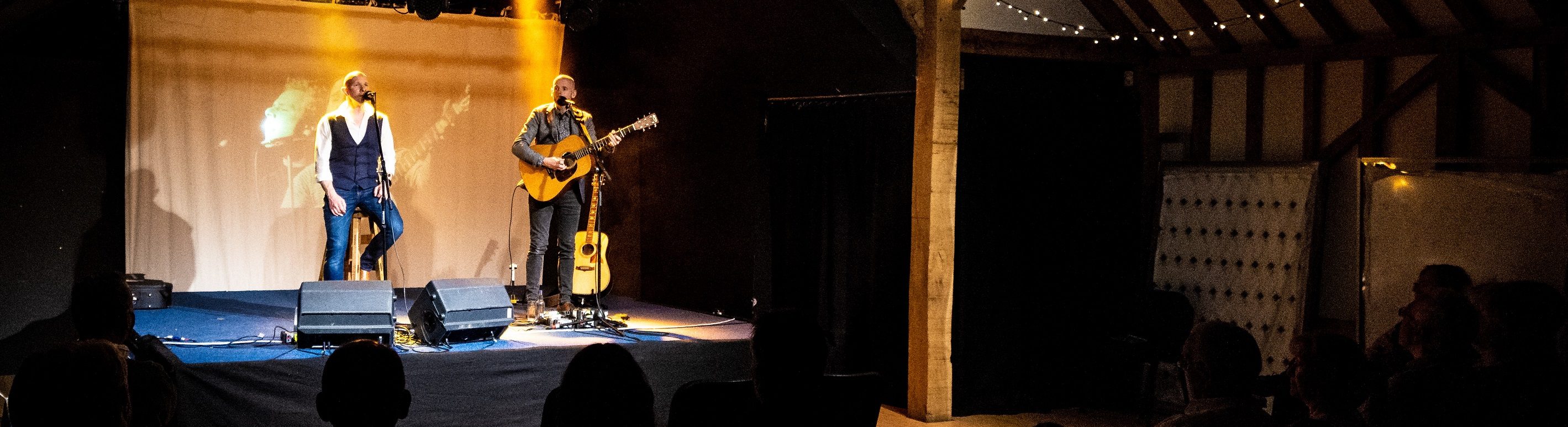 Hanger Farm unveils its autumn season full of affordable entertainment ...