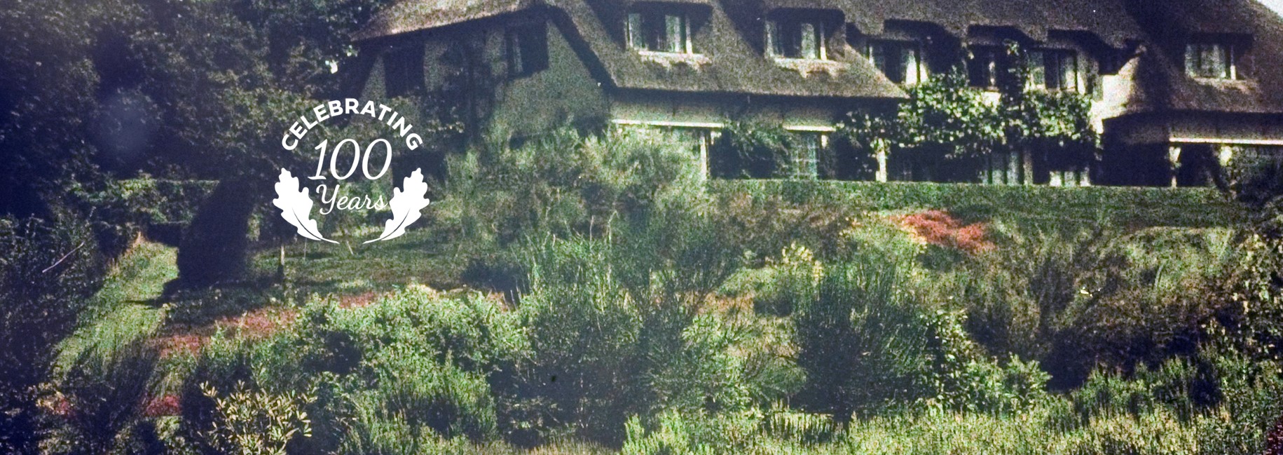 2017 Special Years Exclusive Supporter: Christos Lazari Foundation ...