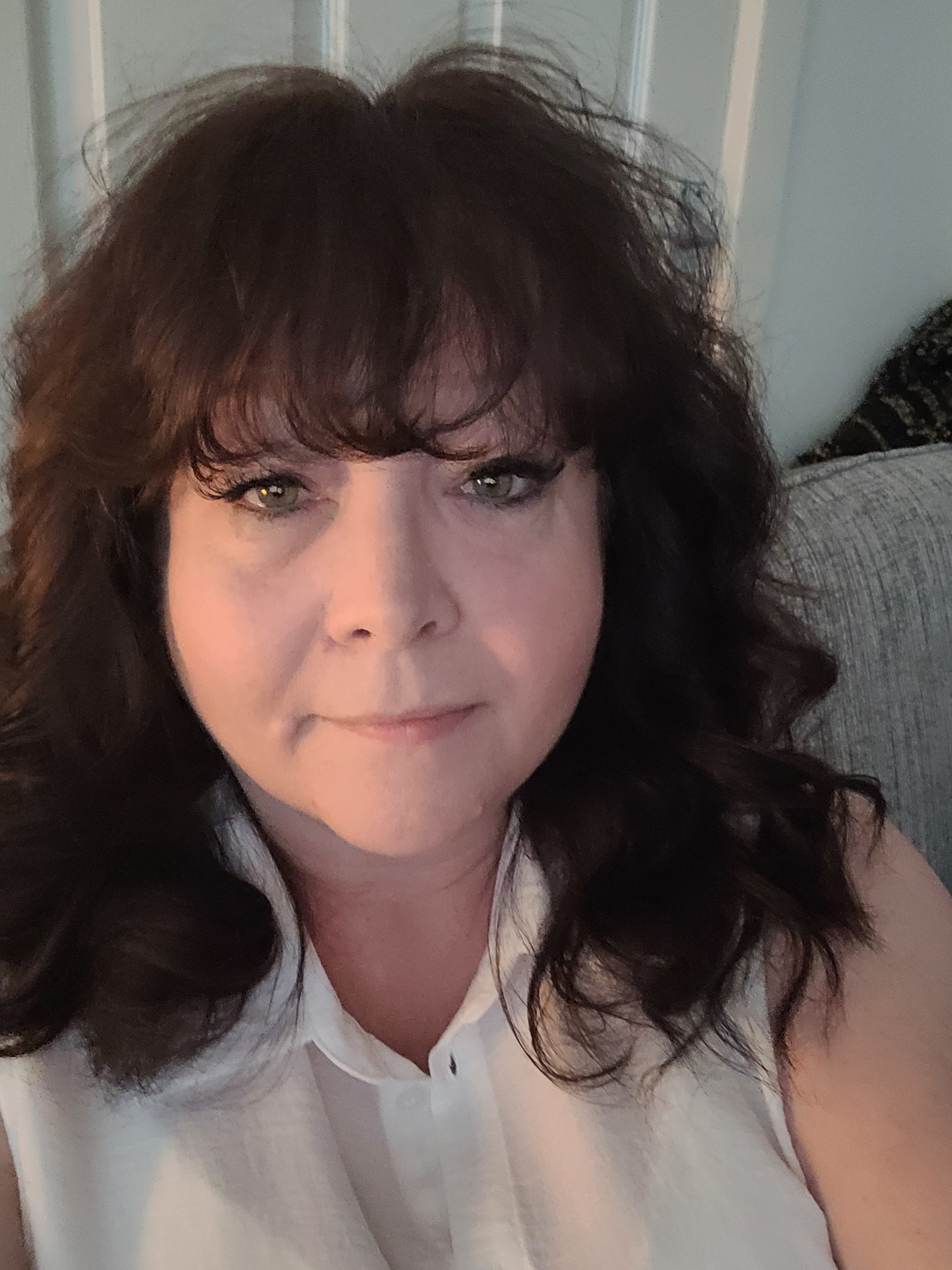 Lisa Lee - Minstead Trust