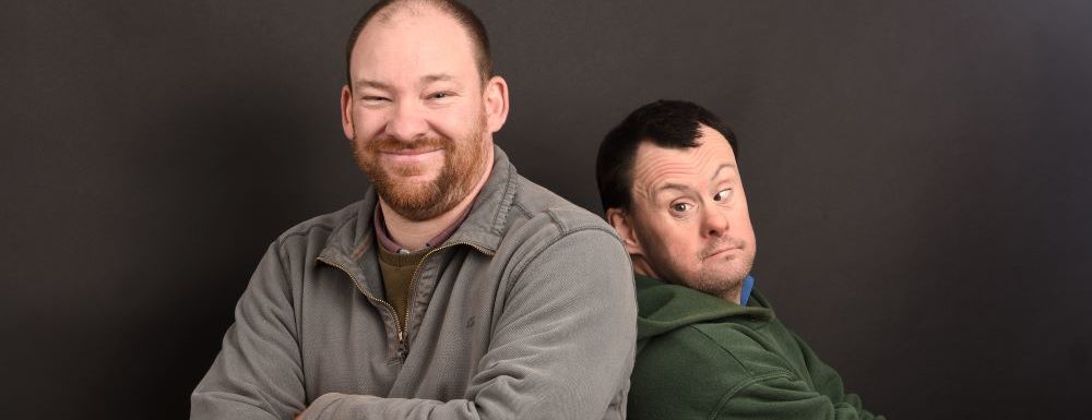 Minstead Trust | Supporting people with learning disabilities