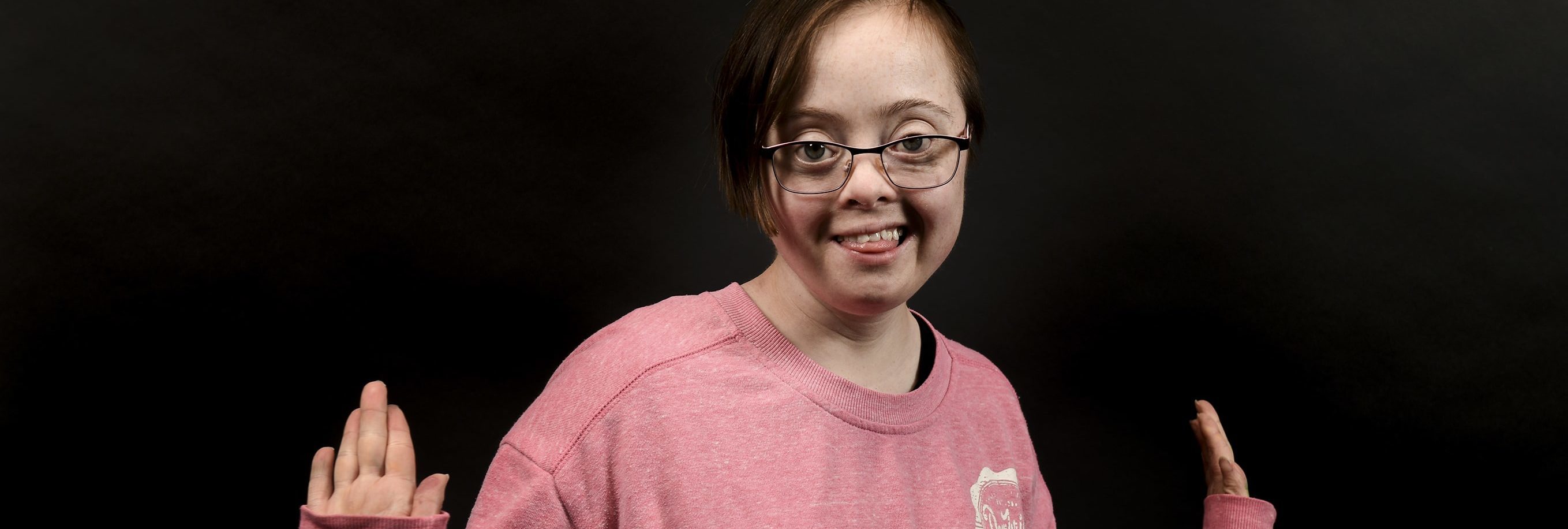 What we do - Minstead Trust