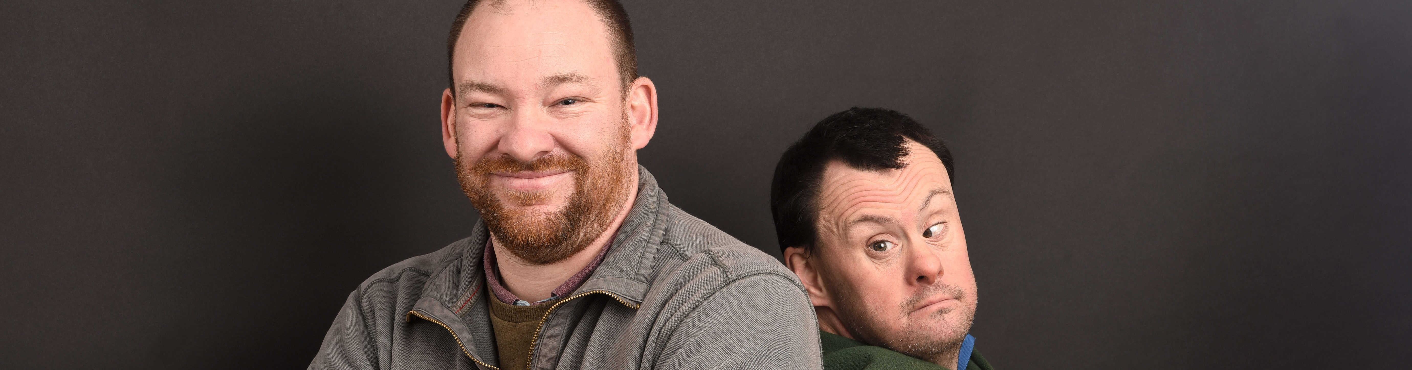 Minstead Trust | Supporting People with Learning Disabilities