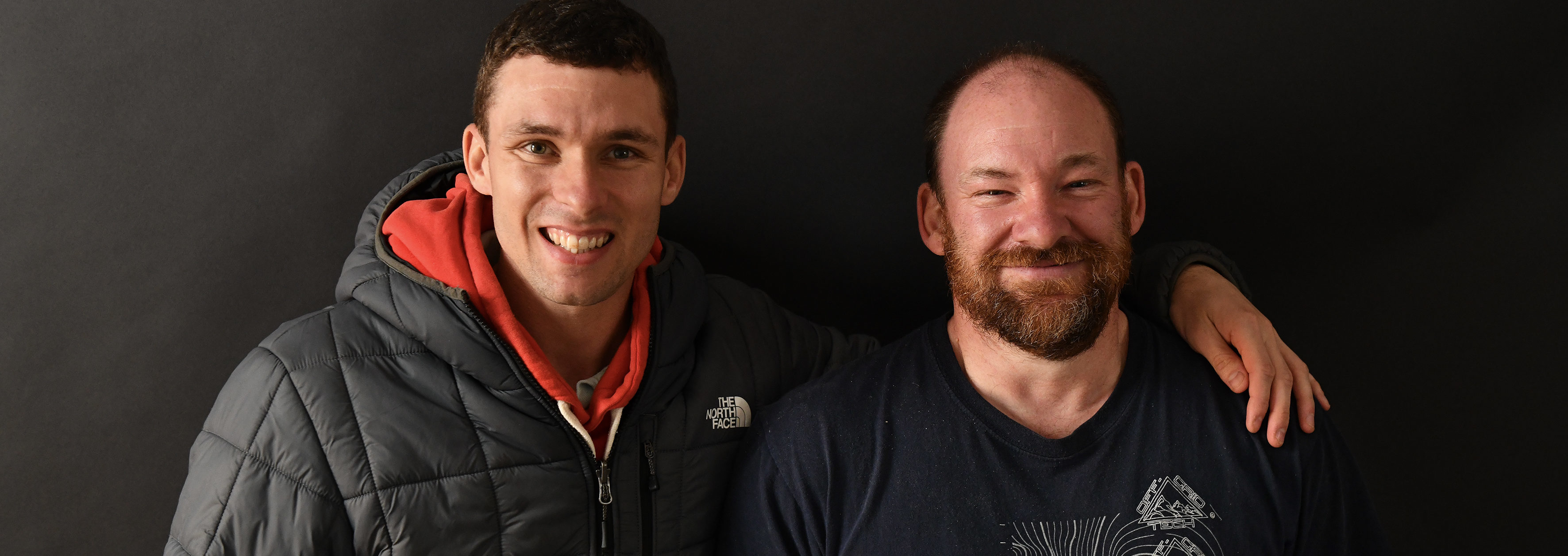 Who We Are: Our Mission & Values | Minstead Trust