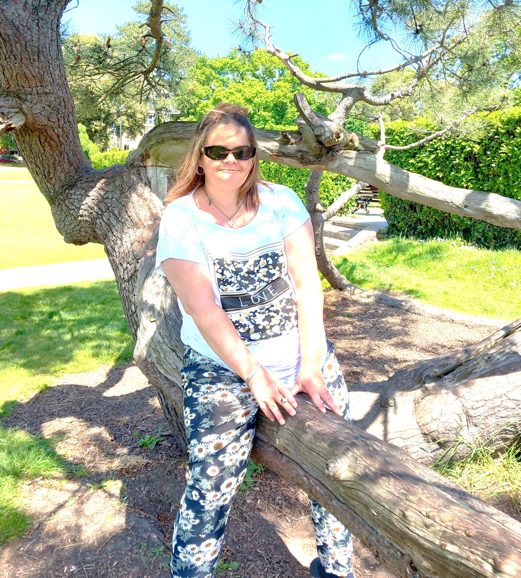 Minstead Trust's Big Give Christmas Challenge raises over £45,000 ...