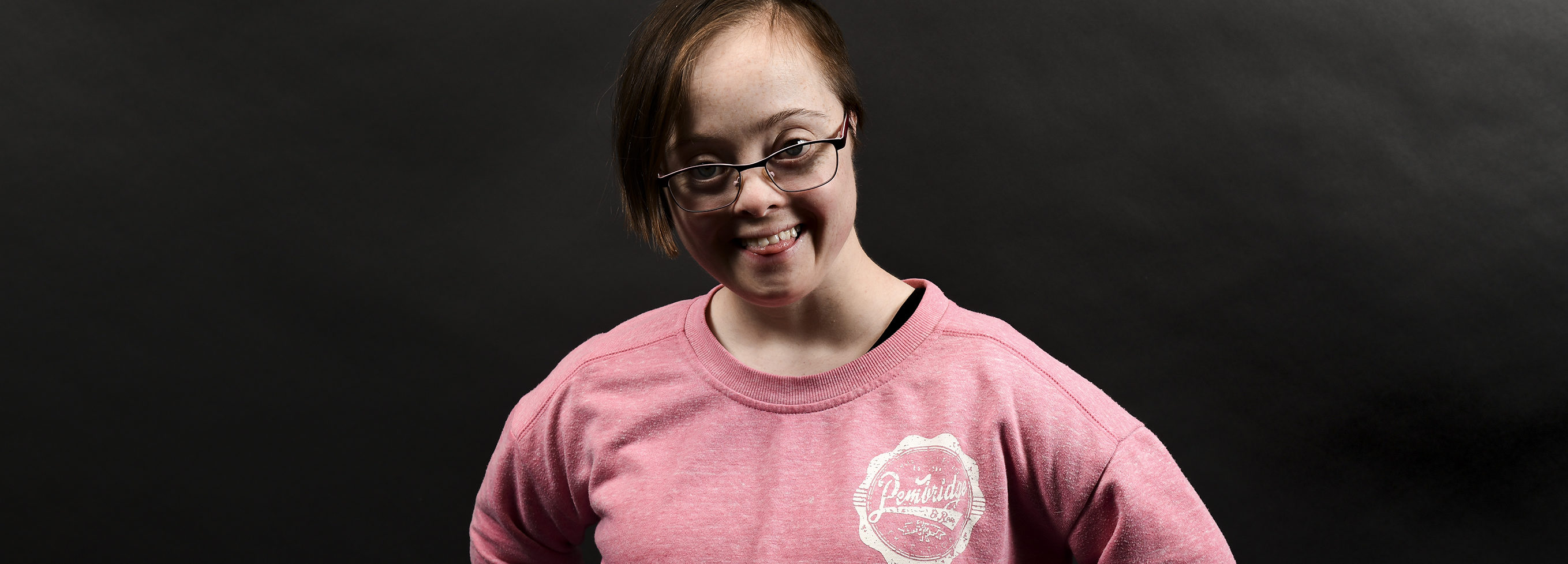 Day opportunities services for adults with learning disabilities ...