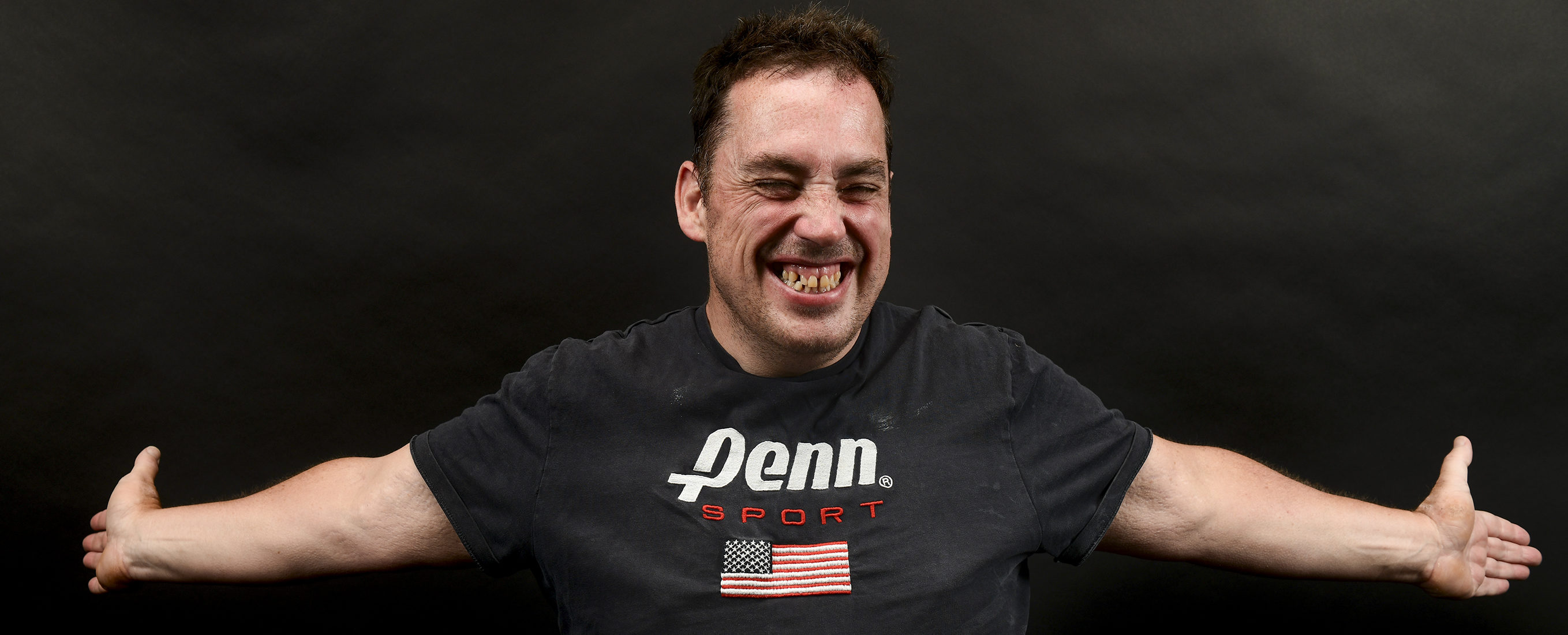 New opportunities for adults with learning disabilities | Minstead Trust