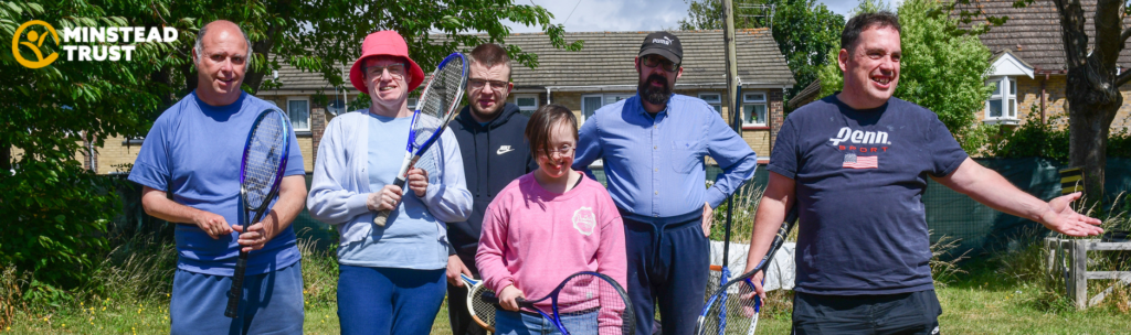 Transition into Adulthood